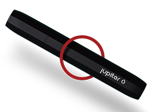 Vape Parts Mart - Best Vape Pen Parts, Vape Parts for Sale & Vaporizers