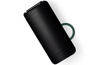 Vape Parts Mart - Best Vape Pen Parts, Vape Parts for Sale & Vaporizers