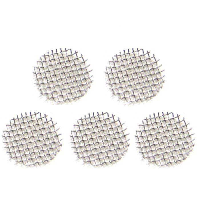 Vaporizer Screens & Filters - Best Vape Filter & Screens | Vape Parts Mart