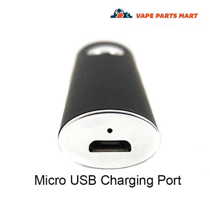 Vape Batteries - Best Vape Pen Battery Replacement & Vaporizer Battery ...