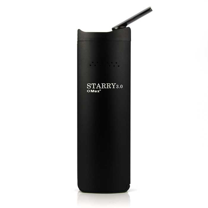 XMax Starry Vaporizer - Best XMax Starry Accessories & Vaporizer | Vape ...