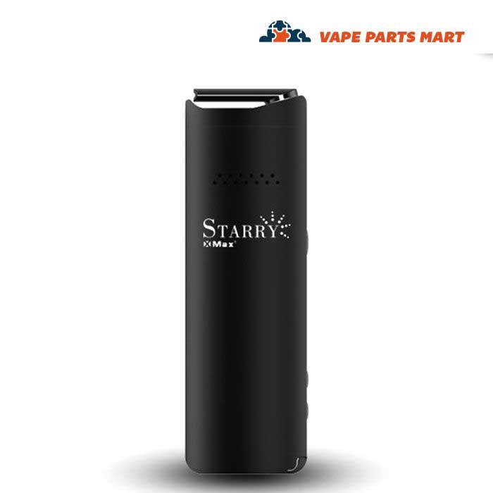 XMax Starry Vaporizer - Best XMax Starry Accessories & Vaporizer | Vape ...