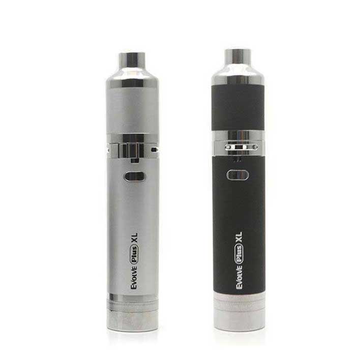 Yocan Evolve Plus XL - Best Yocan Evolve Plus XL | Vape Parts Mart Yocan Evolve Plus XL - Best Yocan Evolve Plus XL | Vape Parts Mart