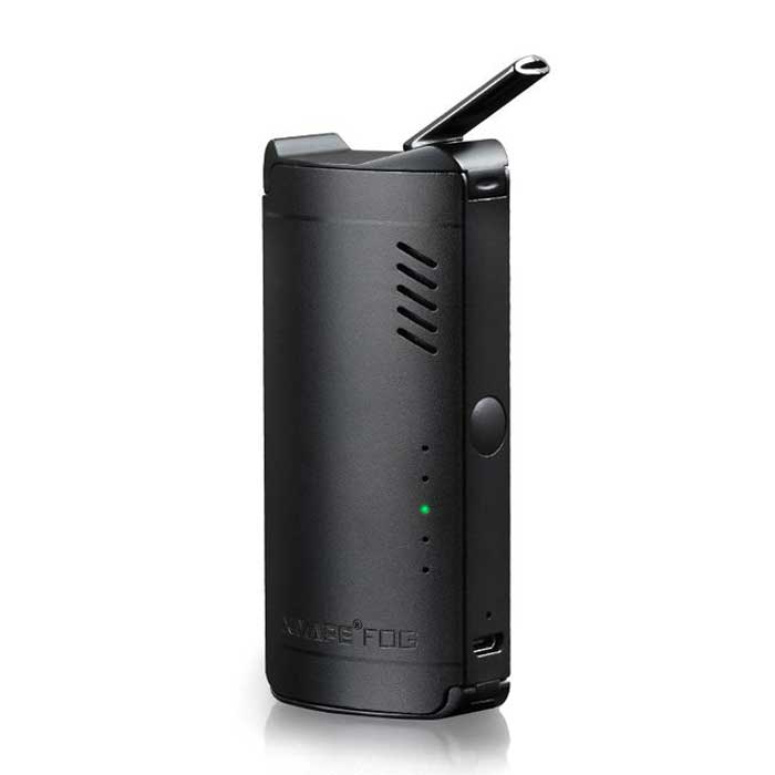 Dry Herb Vape Kits | VPM.com