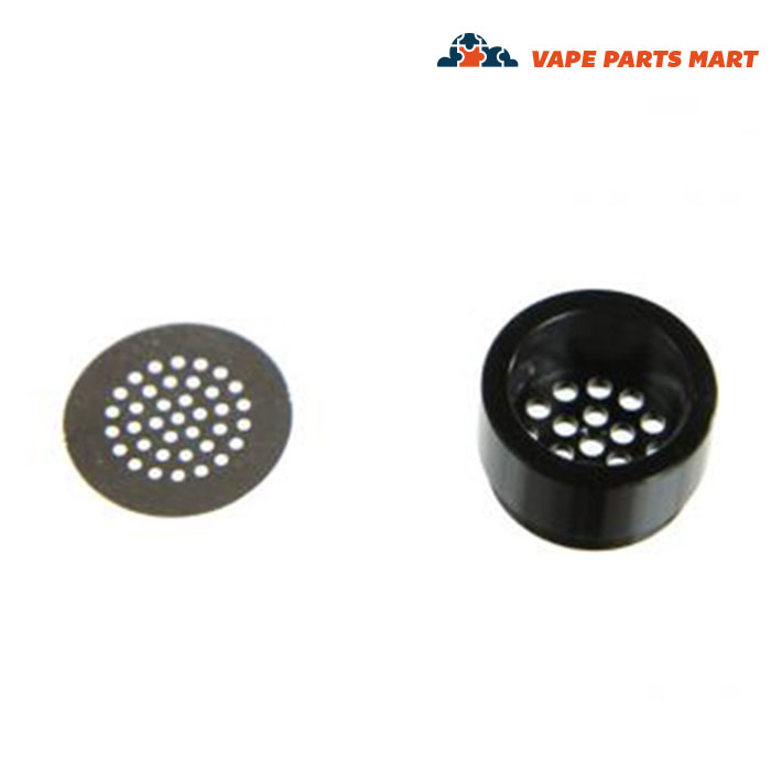 Xvape Fog Filter Screen - Best Vaporizer Fog Filter Screens & Vape ...