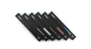 CCell M3 Battery - Authentic CCell Vape Pen Battery | VPM.com
