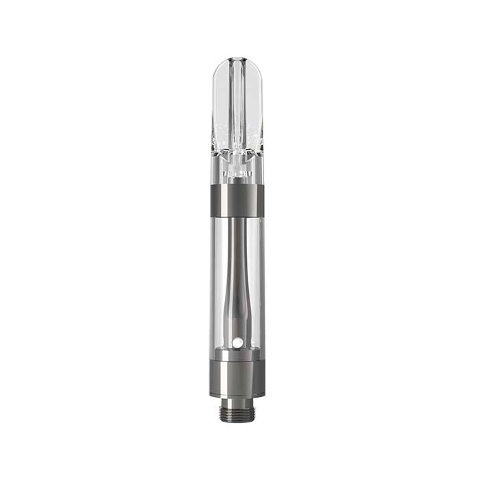 CCell Cartridges - Authentic CCell Brand Cartridges from Leading ...