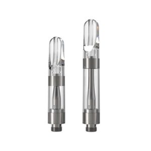 CCell Cartridges - Authentic CCell Brand Cartridges from Leading ...