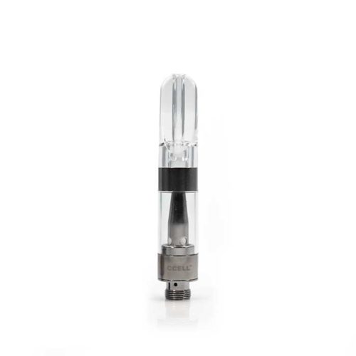 CCell M6T Oil Cartridge - Best CCell M6T Cartridge & CCell Oil Cartridge