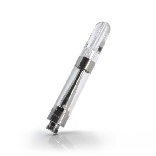CCell M6T Oil Cartridge - Best CCell M6T Cartridge & CCell Oil Cartridge