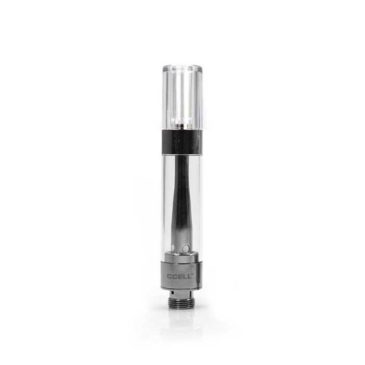 CCell M6T Oil Cartridge - Best CCell M6T Cartridge & CCell Oil Cartridge