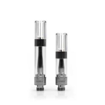 CCell M6T Oil Cartridge - Best CCell M6T Cartridge & CCell Oil Cartridge