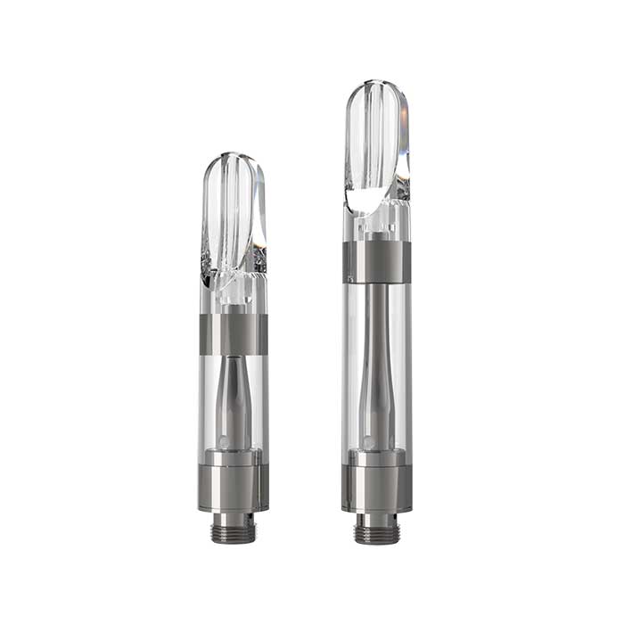 CCell Cartridges - Authentic CCell Brand Cartridges from Leading ...