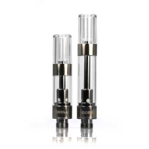 CCell Vape Pens & Parts | Industry's Leading CCell Supplier - VPM.com