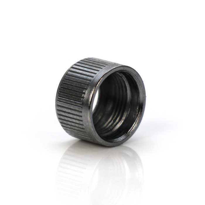 CCell Battery Magnetic Adapter - CCell Magnetic Screw Adapter