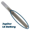 Jupiter Liquid 6 Battery Replacement - Jupiter Vape Pen Batteries ...