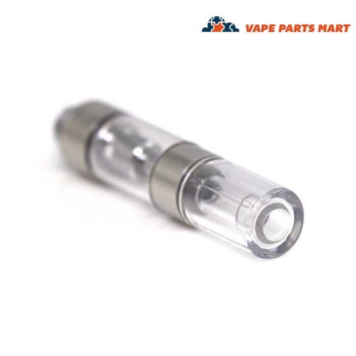 CCell M6T Oil Cartridge - Best CCell M6T Cartridge & CCell Oil Cartridge