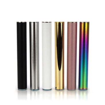 CCell M3 Battery - Authentic CCell Vape Pen Battery | VPM.com
