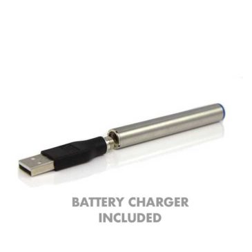 CCell M3 Battery - Authentic CCell Vape Pen Battery | VPM.com