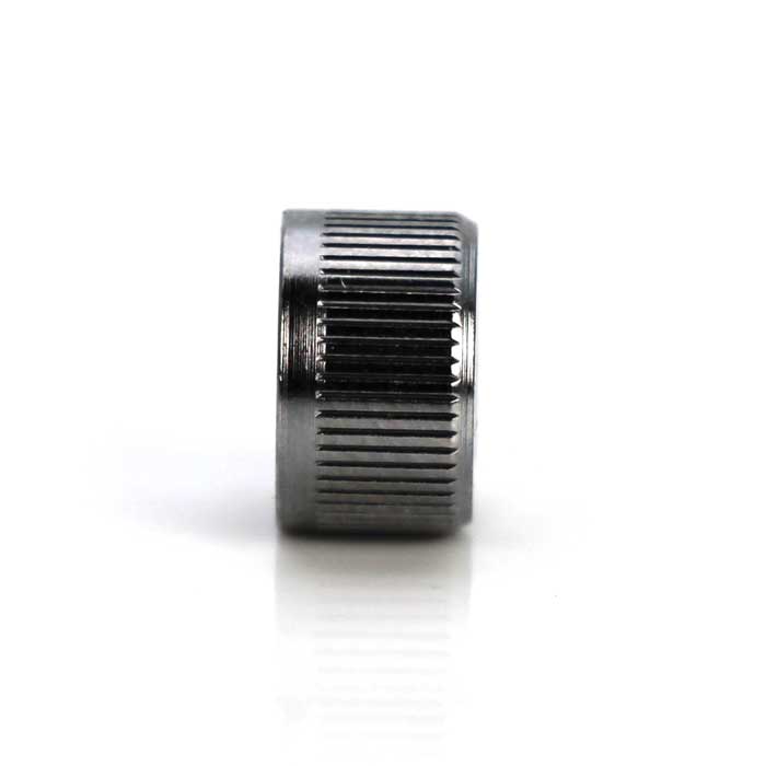 CCell Battery Magnetic Adapter - CCell Magnetic Screw Adapter