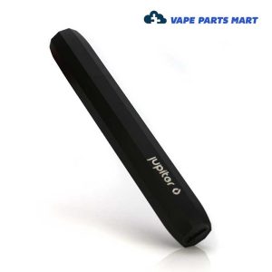Vape Parts - Best Vaporizer Parts, Vape Replacement Parts & Accessories ...