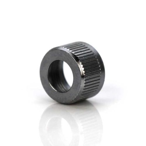 Thread Adapters - Best Vape Adapter & Attachments | Vape Parts Mart