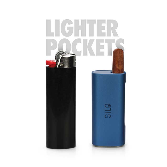 CCell Silo Cartridge Battery | Industry's Leading CCell Supplier - VPM.com