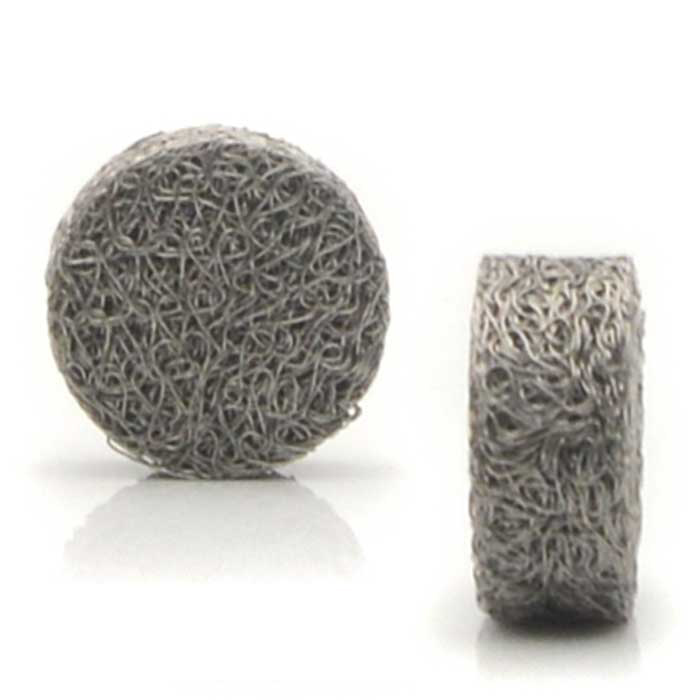 Vaporizer Screens & Filters - Best Vape Filter & Screens | Vape Parts Mart