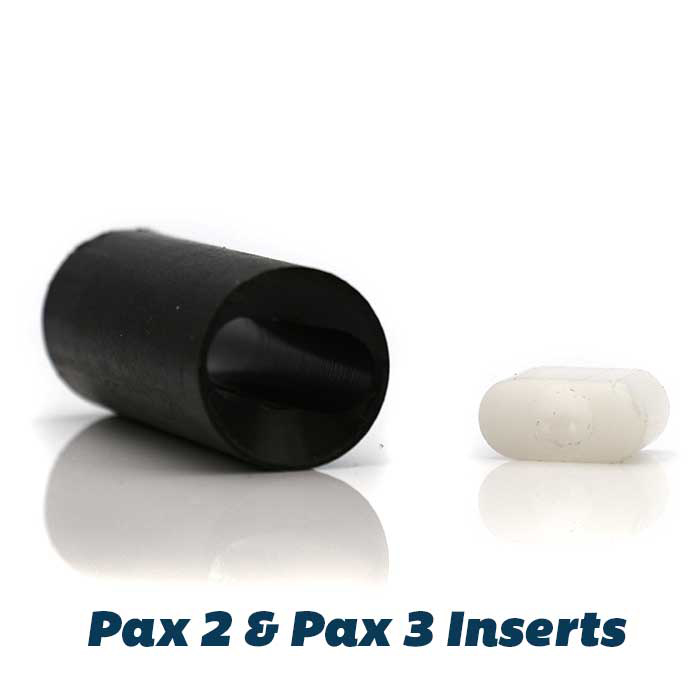 VapePress by Highbrid Innovations - Best Vape Press & Vapor Press ...