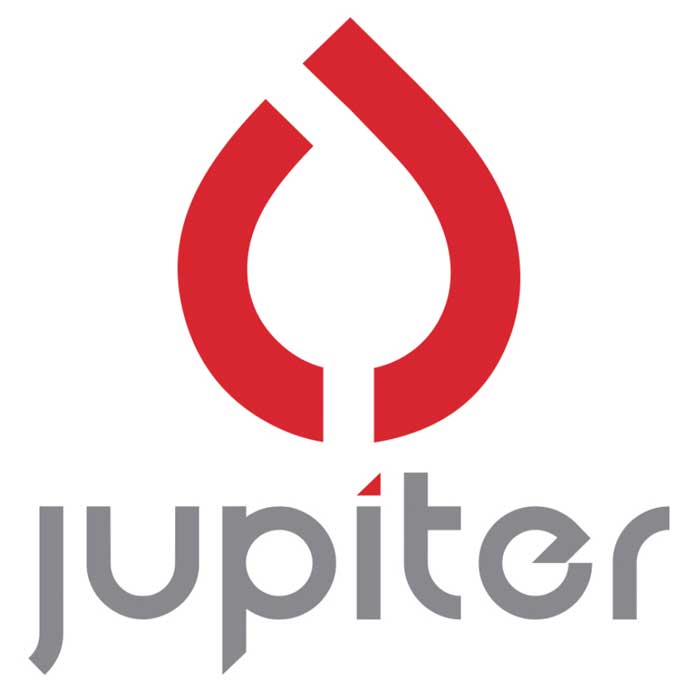 Jupiter Vape Pens and Batteries from Jupter Research | Supplier VPM