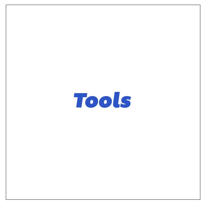 Tools - Best Vape Tools & Accessories | Vape Parts Mart
