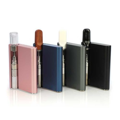 Jupiter Palm Vape Battery - Jupiter Palm Battery - L6 Palm Vape Battery