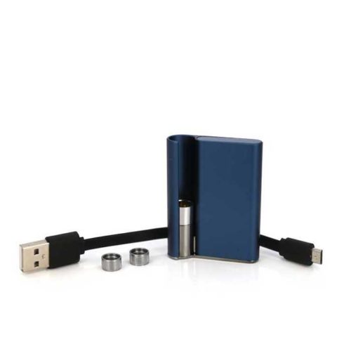 Jupiter Palm Vape Battery - Jupiter Palm Battery - L6 Palm Vape Battery