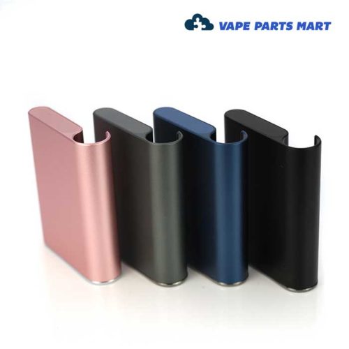 Jupiter Palm Vape Battery - Jupiter Palm Battery - L6 Palm Vape Battery