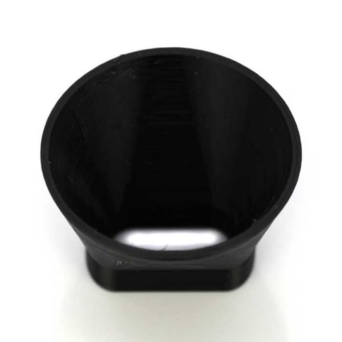 Pax Loading Funnel - Best Pax Funnel & Loading Tool | Vape Parts Mart