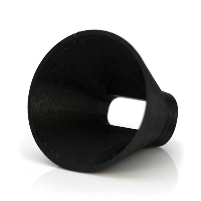 Pax Loading Funnel - Best Pax Funnel & Loading Tool | Vape Parts Mart