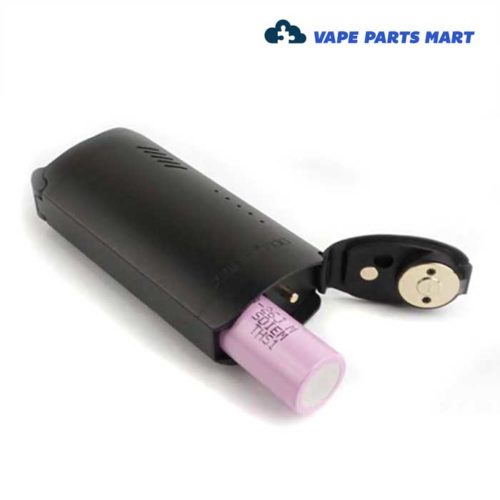 The Best Discreet Vape Pens and Portable Vaporizers - The Best Discreet ...