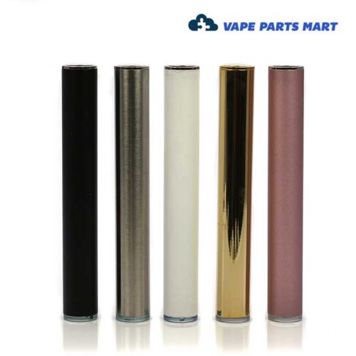 The Best Discreet Vape Pens and Portable Vaporizers - The Best Discreet ...