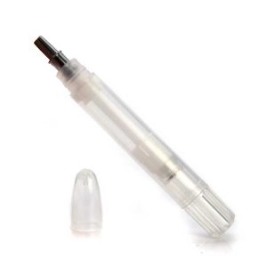 Jupiter Vape Pens-Jupiter Vaporizers,Parts & Accessories-Jupiter Dab Pen