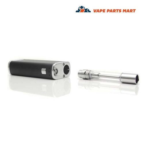 The Best Discreet Vape Pens and Portable Vaporizers - The Best Discreet ...