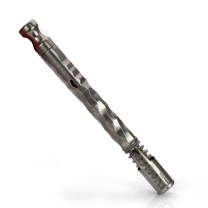DynaVap Stainless Screens (3-pack) | VPM.com