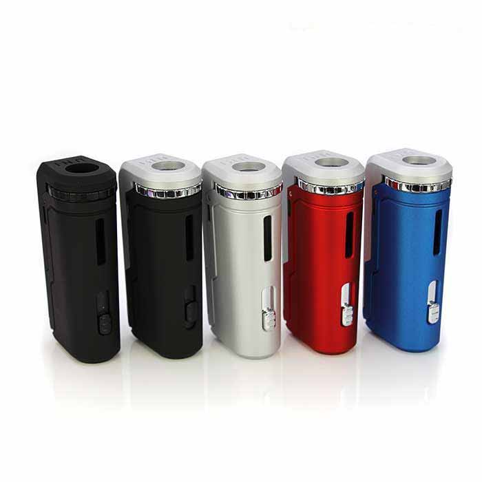 Yocan Uni 510 Magnetic Adapter | Yocan Uni Oil Battery Parts