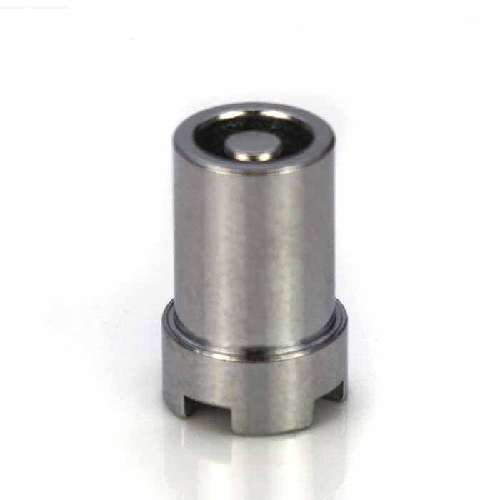 Yocan Uni 510 Magnetic Adapter | Yocan Uni Oil Battery Parts