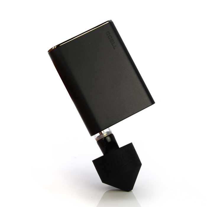 DabCap Adapter | VPM.com