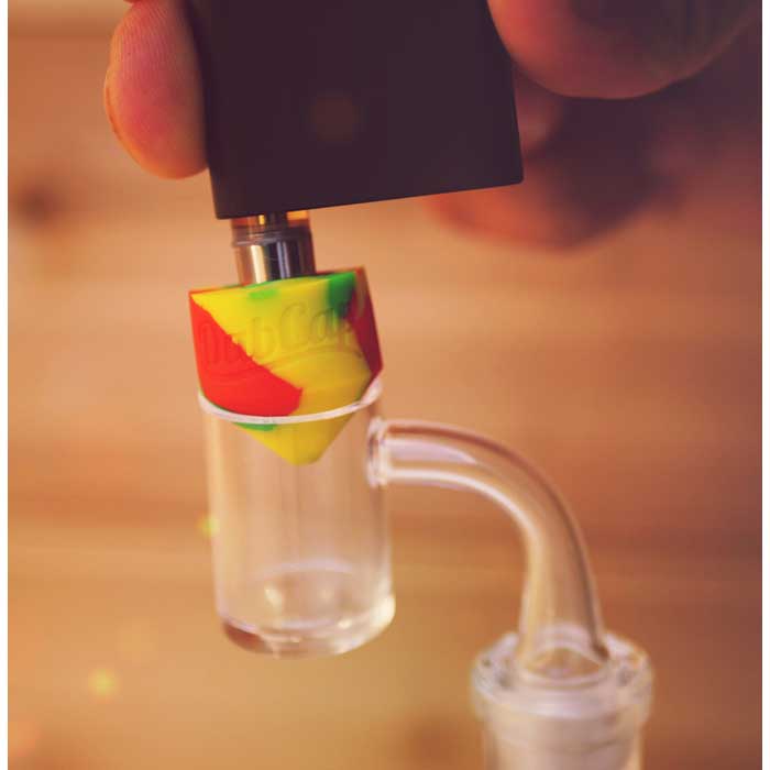 DabCap Adapter | VPM.com