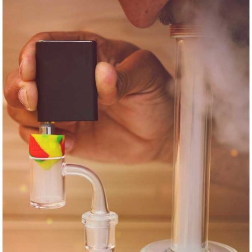 DabCap Adapter | VPM.com