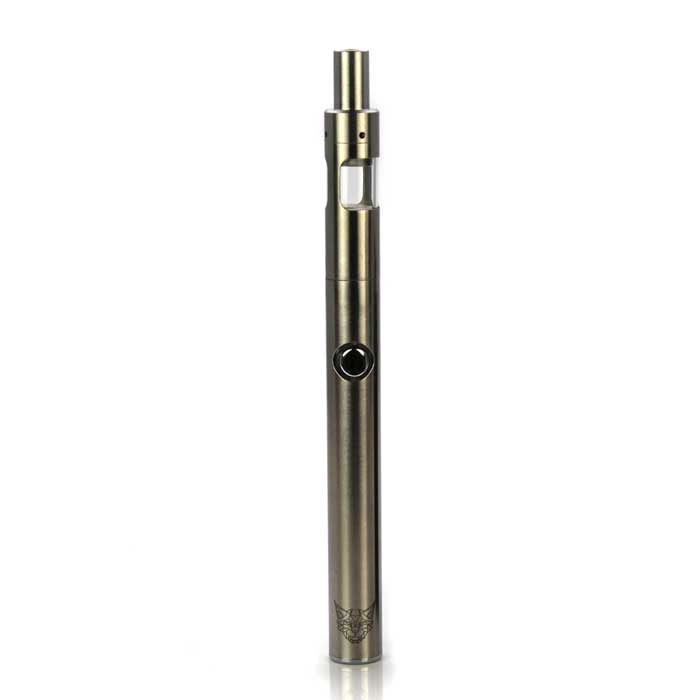 Best Vape Pens - Vaporizer Pens For Sale - Vape Parts Mart