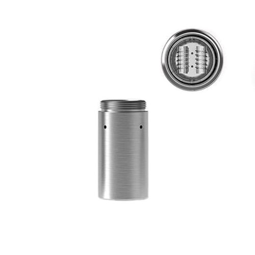 Linx Hypnos Dio Atomizer | VPM.com
