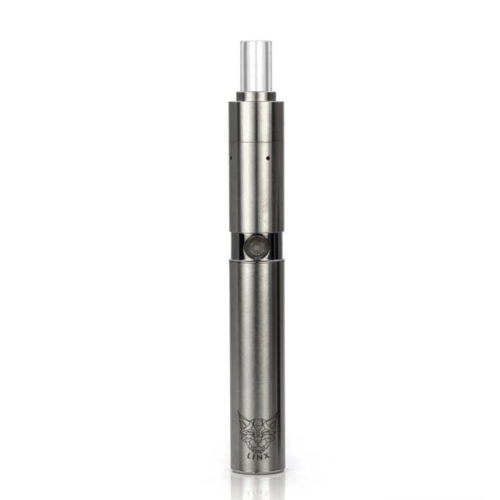 Linx Hypnos Dio Atomizer | VPM.com