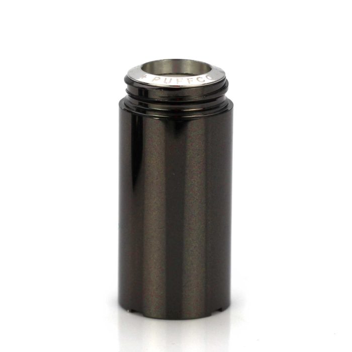 Puffco Plus Atomizer Chamber Replacement Part | Vape Parts Mart